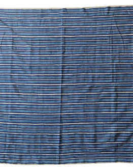 Ivory Coast Textiles Archives - Adire African Textiles