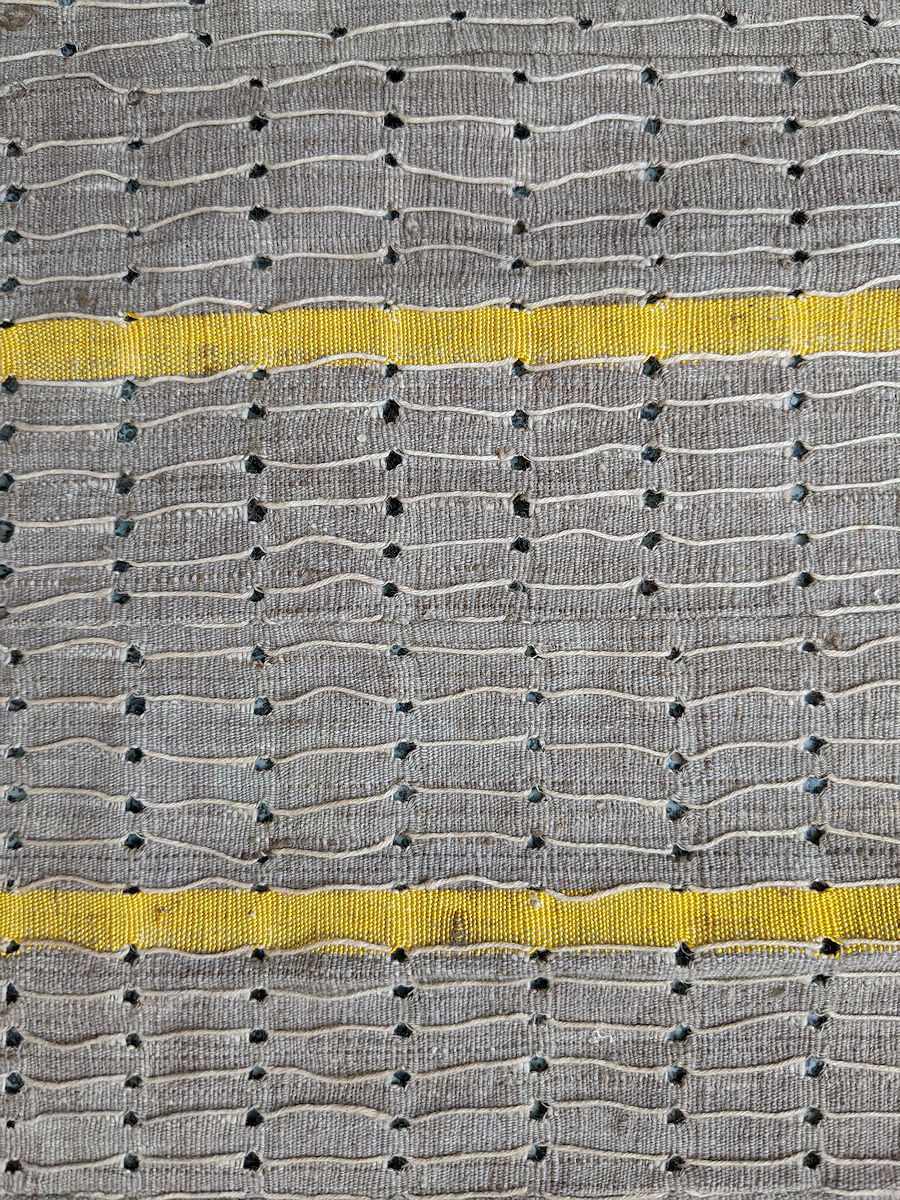 Home - Adire African Textiles