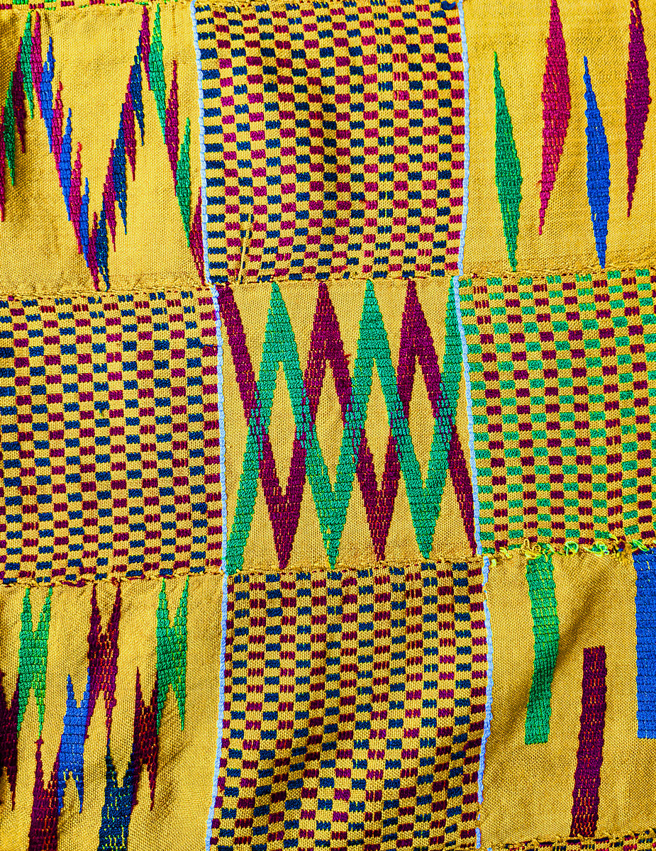 - Under $500 Cloths - Archives - Adire African Textiles