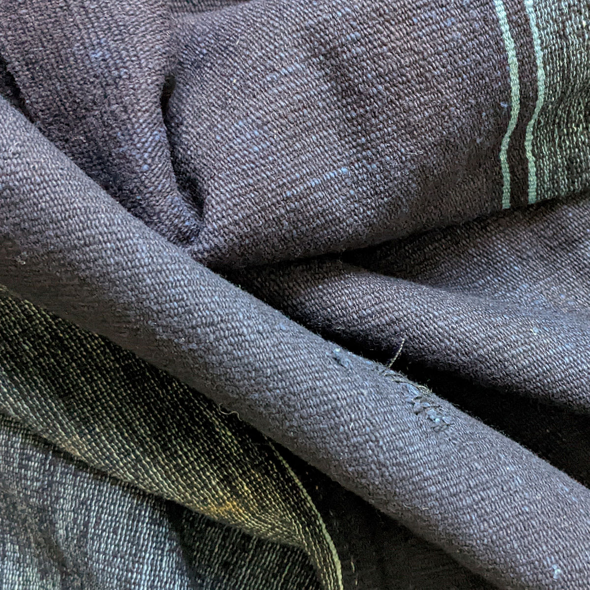 Home - Adire African Textiles