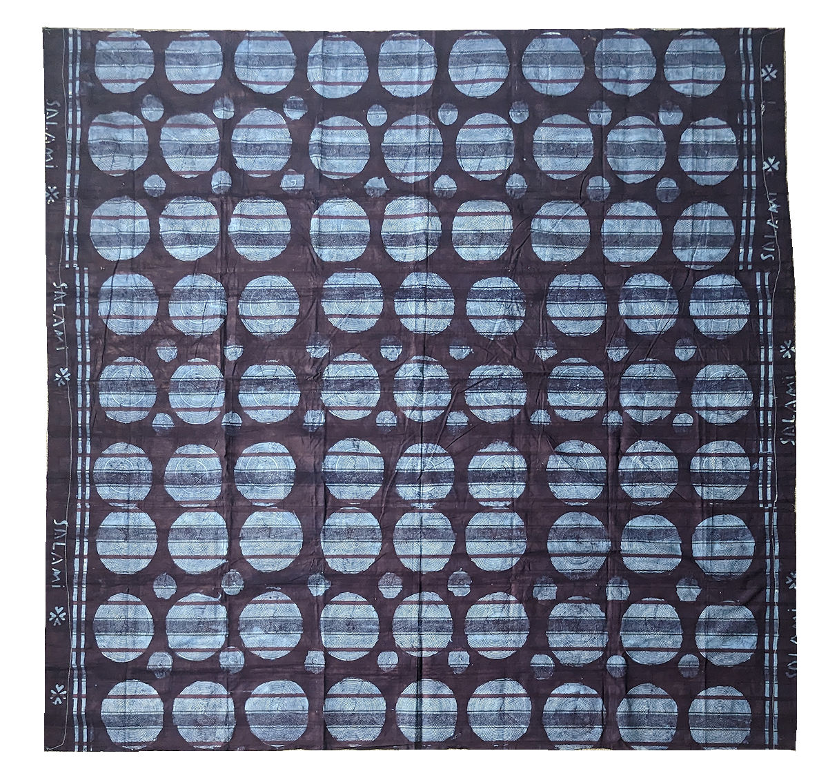 Adire Cloths from Nigeria Archives - Adire African Textiles