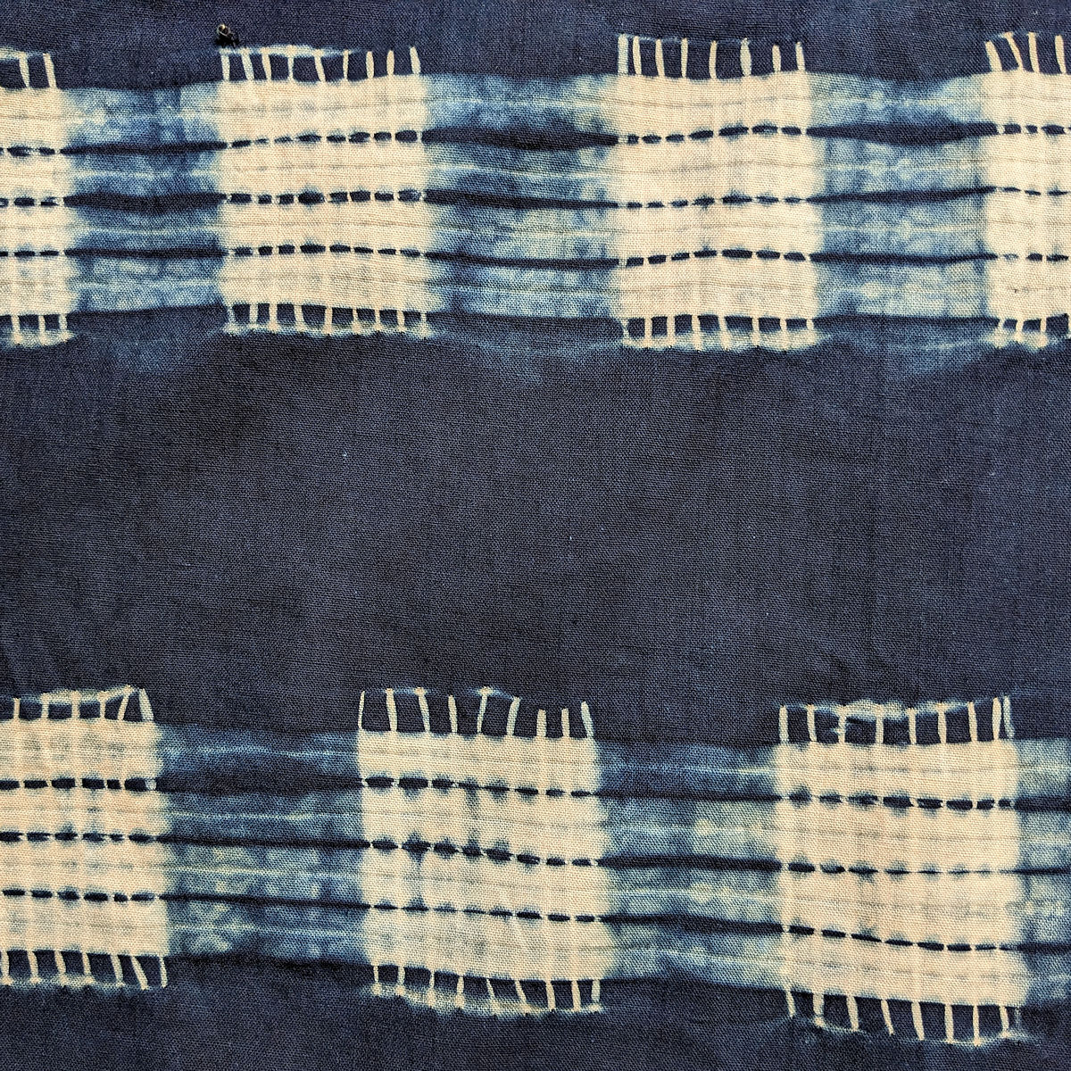 Adire Cloths from Nigeria Archives - Adire African Textiles