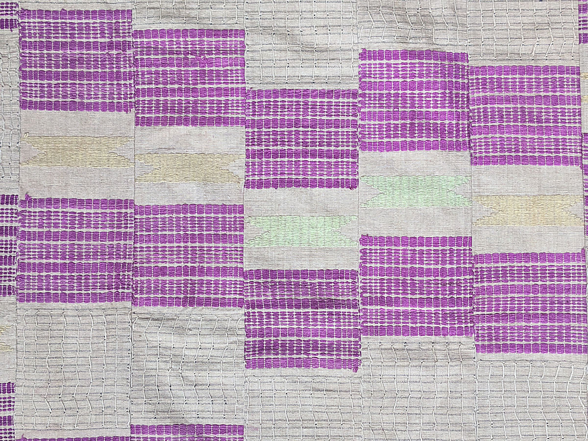 Home - Adire African Textiles