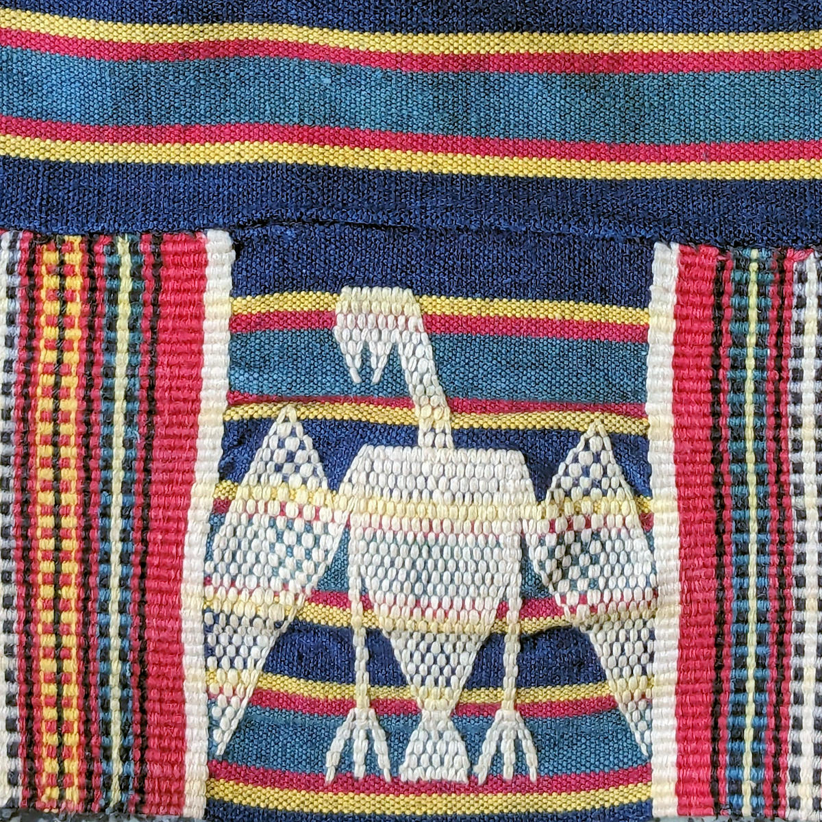 Home - Adire African Textiles