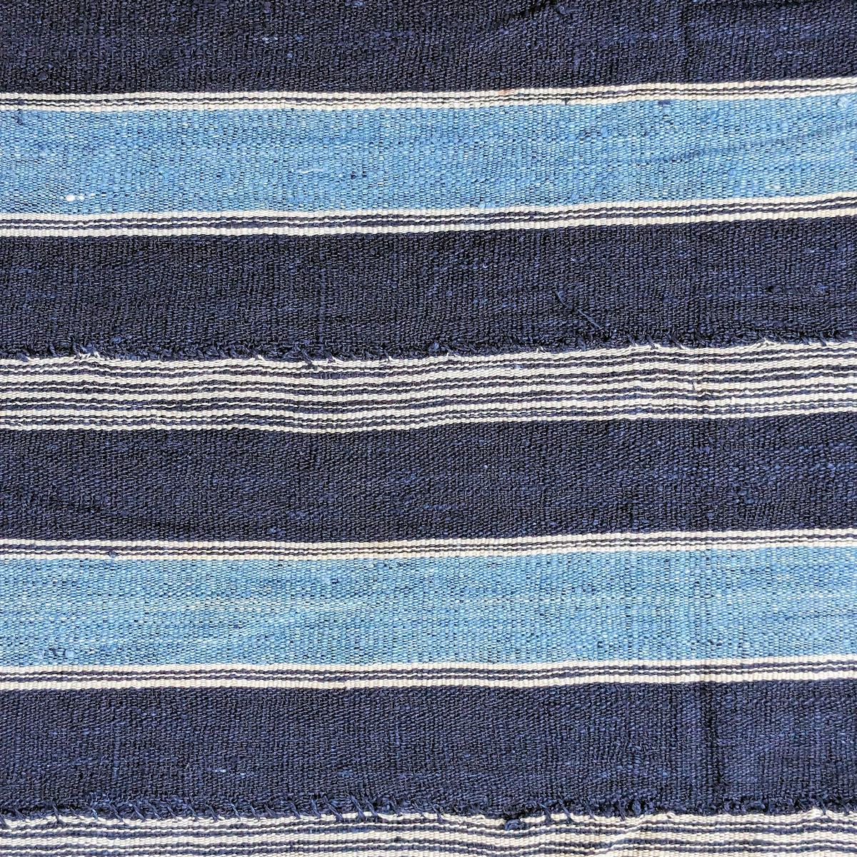 SALE GALLERY Archives - Adire African Textiles