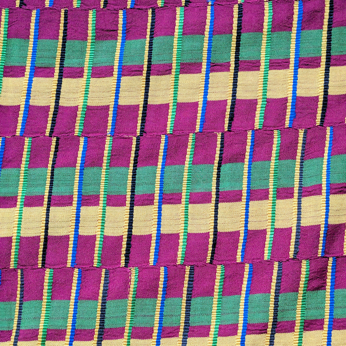 SALE GALLERY Archives - Adire African Textiles