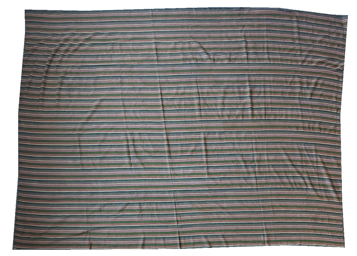 Home - Adire African Textiles
