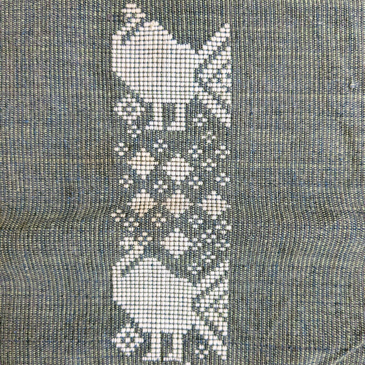 Home - Adire African Textiles