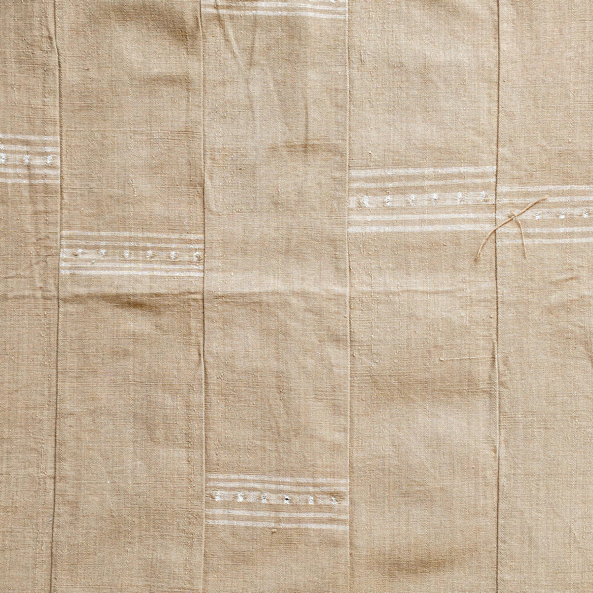 - Under $500 Cloths - Archives - Adire African Textiles