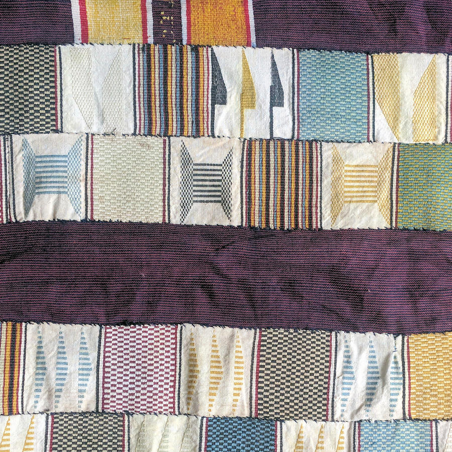 Home - Adire African Textiles