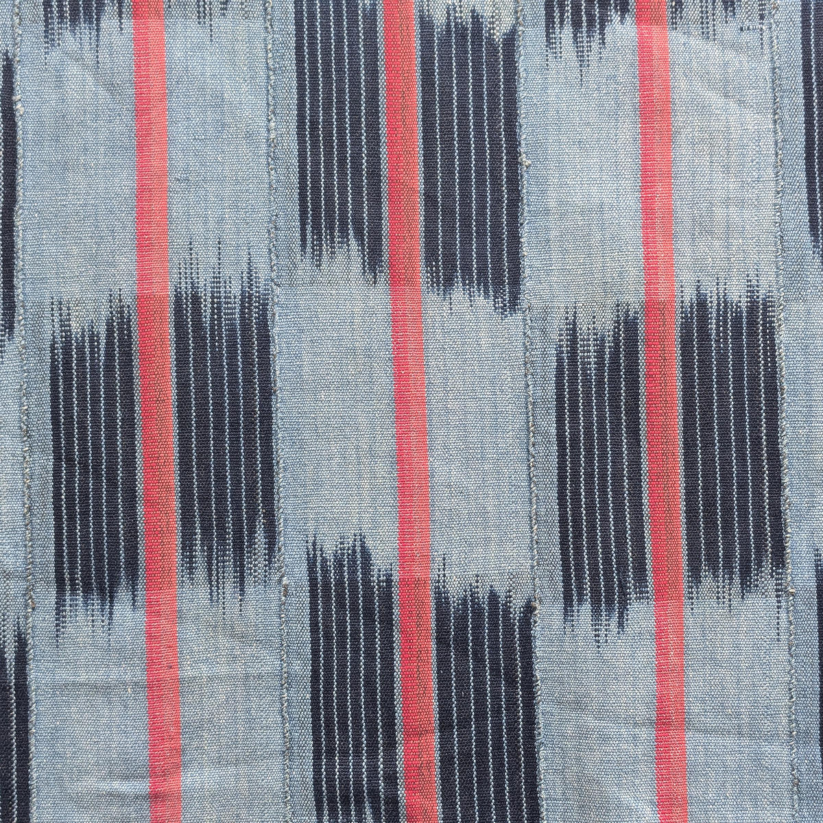 Ivory Coast Textiles Archives - Adire African Textiles