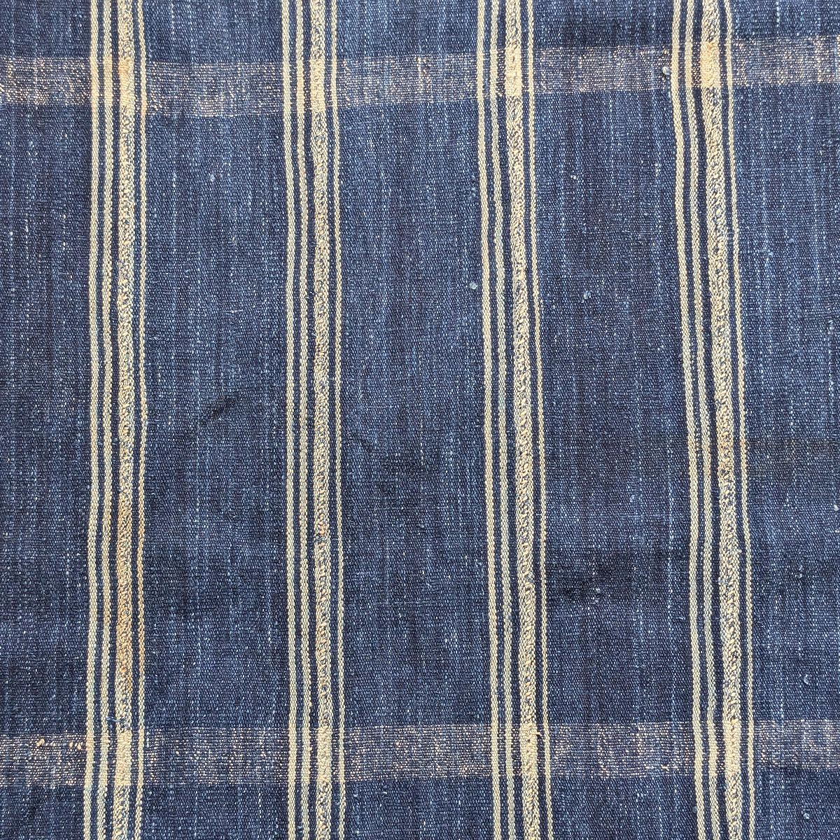 Ivory Coast Textiles Archives - Adire African Textiles