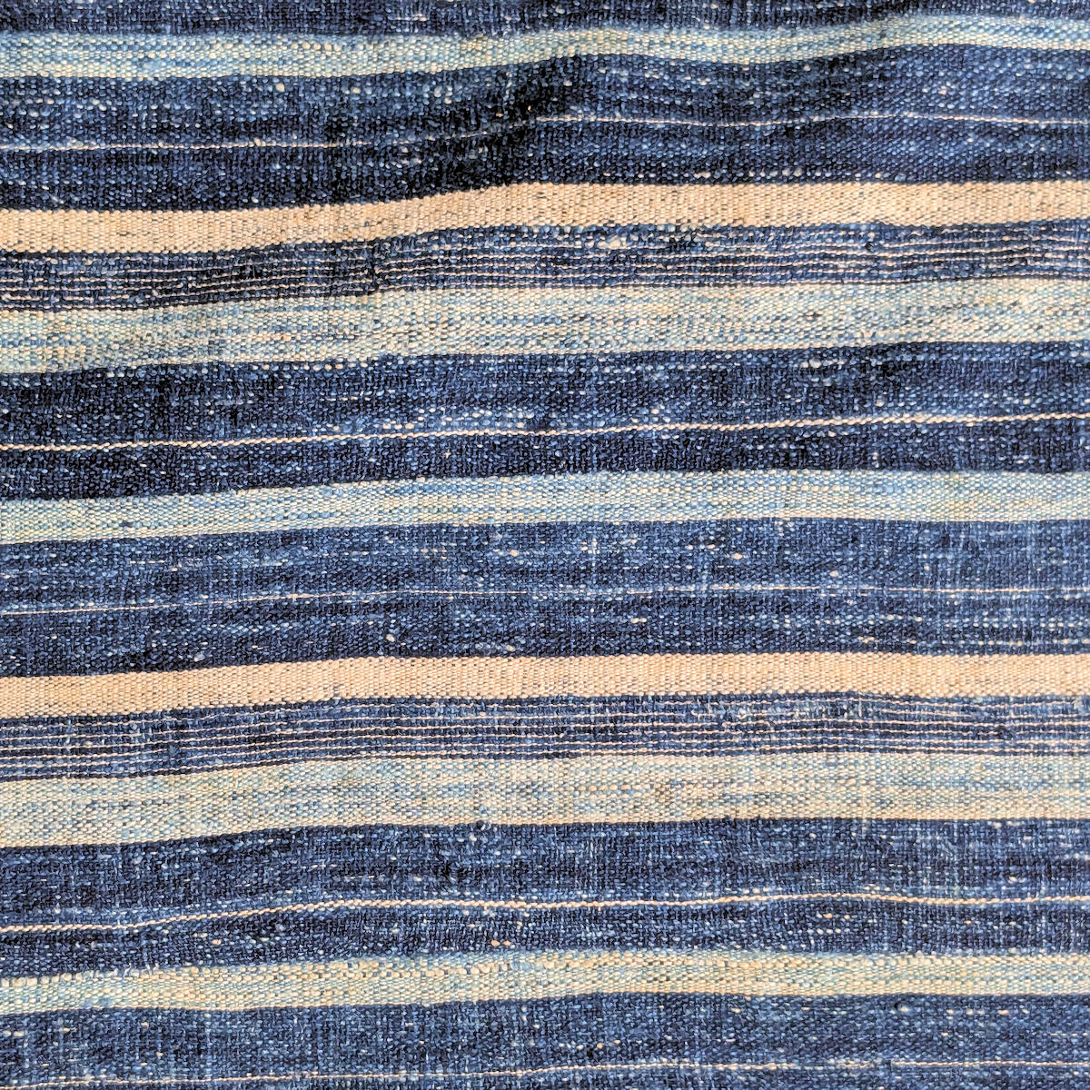 Ivory Coast Textiles Archives - Adire African Textiles