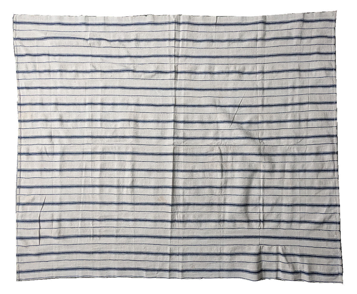 Ivory Coast Textiles Archives - Adire African Textiles