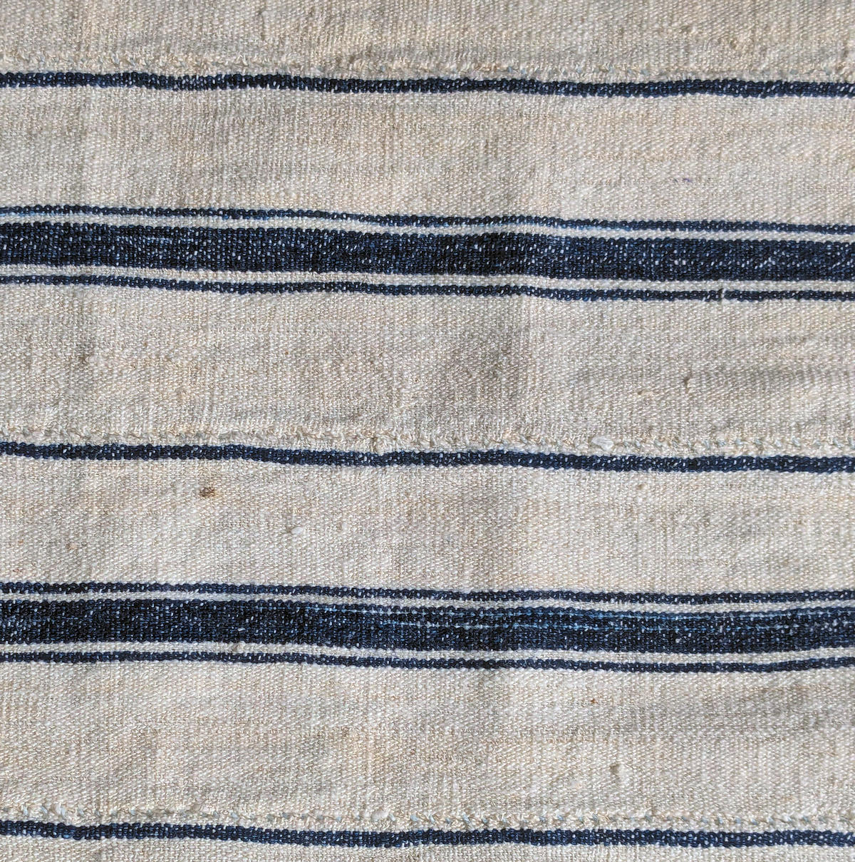 Ivory Coast Textiles Archives - Adire African Textiles