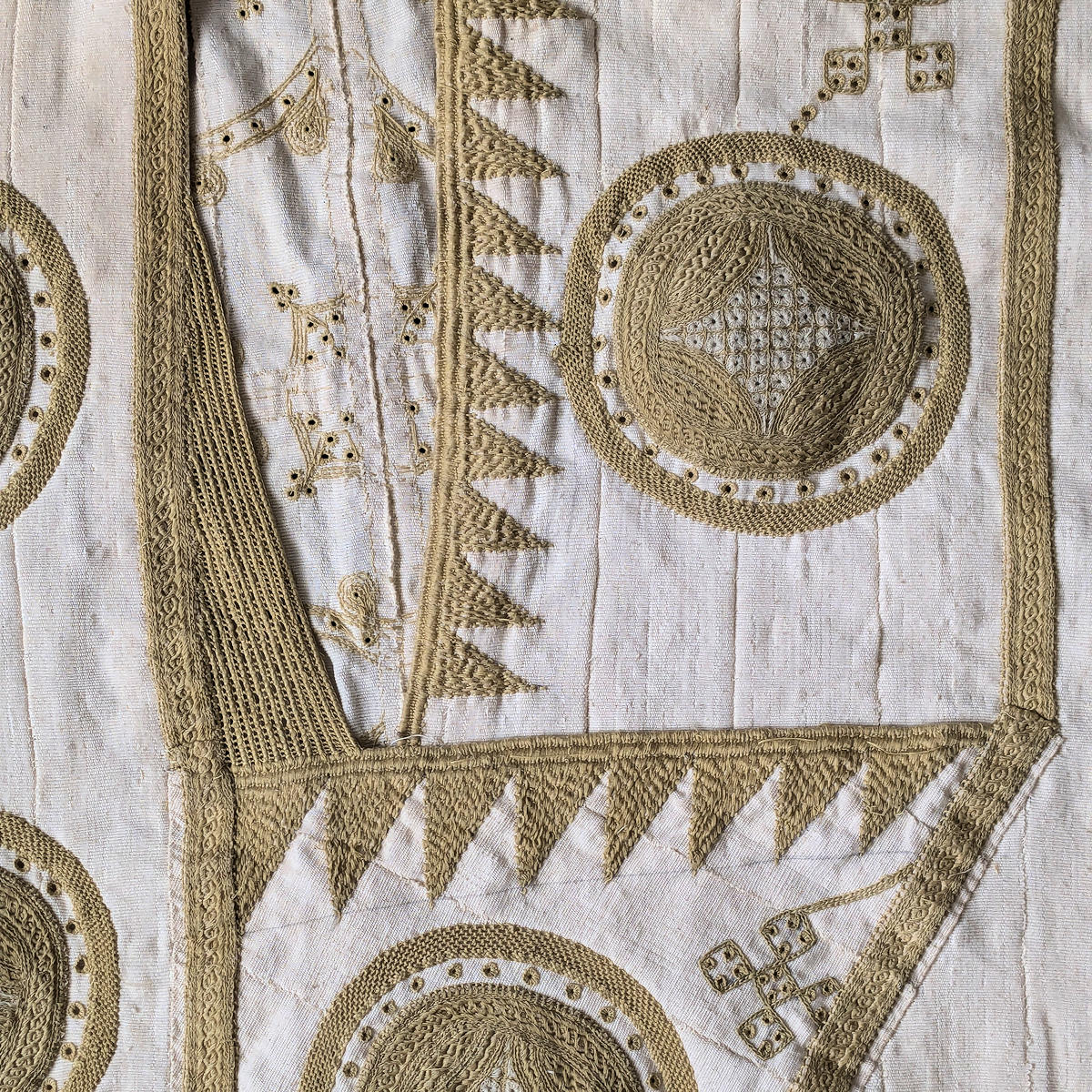 Francophone African Textiles: Mali, Togo, Benin and more Archives ...