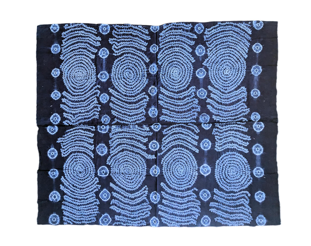Home - Adire African Textiles